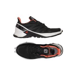 Salomon Sneaker Damen Gr&ouml;&szlig;e 39.5 bunt