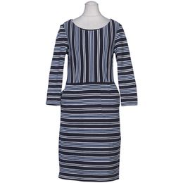 LANDS' END Lands&lsquo; End Kleid Damen Gr&ouml;&szlig;e XS bunt