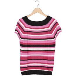 Madeleine Mode Madeleine Pullover Damen Gr&ouml;&szlig;e M bunt