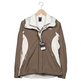 The North Face Jacke Damen Gr&ouml;&szlig;e M bunt