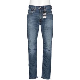 Levi's Levi's Jeans Herren Gr&ouml;&szlig;e 31 blau