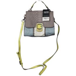 Guess Handtasche klein Damen Gr&ouml;&szlig;e One Size bunt