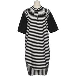 adidas originals Kleid Damen Gr&ouml;&szlig;e XS schwarz