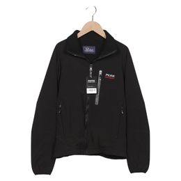 Peak Performance Jacke Damen Gr&ouml;&szlig;e S schwarz