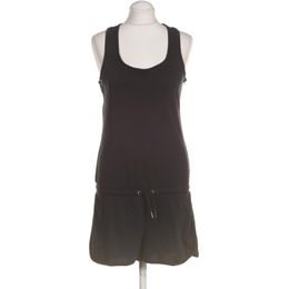 Puma Overall oder Jumpsuit Damen Gr&ouml;&szlig;e L schwarz