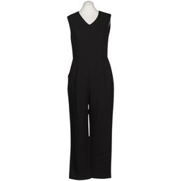 Apart Overall oder Jumpsuit Damen Gr&ouml;&szlig;e M schwarz