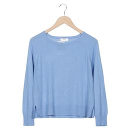 Zara Pullover Damen Gr&ouml;&szlig;e S hellblau