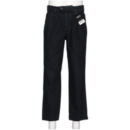 Brax Jeans Herren Gr&ouml;&szlig;e 31/32 marine