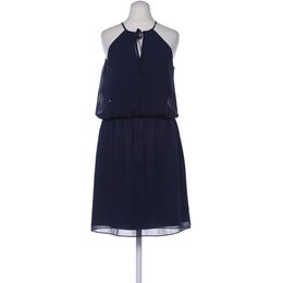 Swing Kleid Damen Gr&ouml;&szlig;e S marine