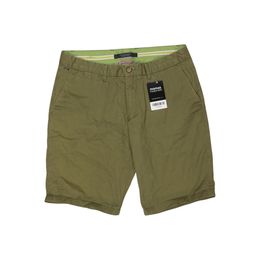 Scotch & Soda Scotch & Soda Shorts Herren Gr&ouml;&szlig;e 30 gr&uuml;n
