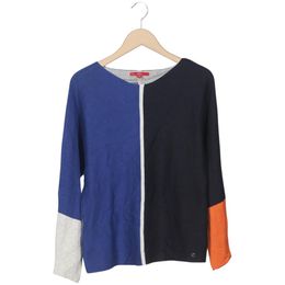 s.Oliver Pullover Damen Gr&ouml;&szlig;e S bunt