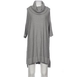 LIEBLINGSST&Uuml;CK Lieblingsst&uuml;ck Kleid Damen Gr&ouml;&szlig;e S grau