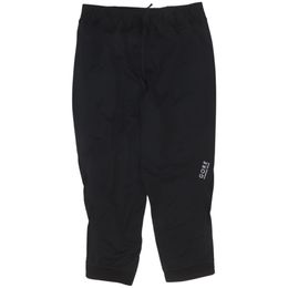 Gore Wear Stoffhose Damen Gr&ouml;&szlig;e S schwarz