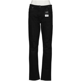Cecil Jeans Damen Gr&ouml;&szlig;e 32 schwarz