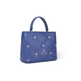 Braccialini Handtasche Damen Gr&ouml;&szlig;e One Size blau