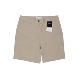 Gant Shorts Damen Gr&ouml;&szlig;e XL beige