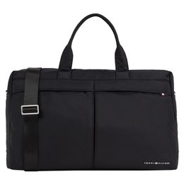 Tommy Hilfiger Weekender Herren Gr&ouml;&szlig;e One Size schwarz