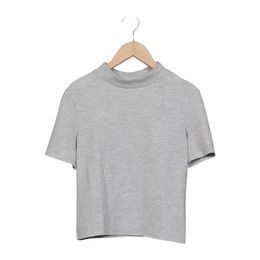 Zara Pullover Damen Gr&ouml;&szlig;e S grau