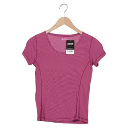 Fj&auml;llr&auml;ven Fj&auml;llr&auml;ven T-Shirt Damen Gr&ouml;&szlig;e S pink
