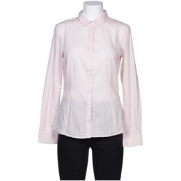 MONTEGO Bluse Damen Gr&ouml;&szlig;e M pink