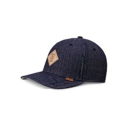 Djinns Cap 'Wishy' Herren Gr&ouml;&szlig;e 54/64 indigo