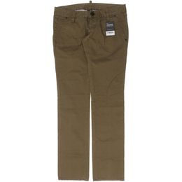 Dsquared2 Jeans Herren Gr&ouml;&szlig;e 29/30 braun