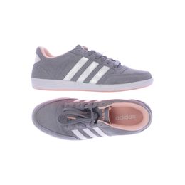 adidas Performance Sneaker Damen Gr&ouml;&szlig;e 37.5 grau