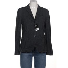 Circolo 1901 Blazer Damen Gr&ouml;&szlig;e L grau
