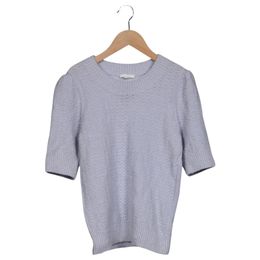 Cos Pullover Damen Gr&ouml;&szlig;e S hellblau