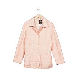 Gerry Weber Jacke Damen Gr&ouml;&szlig;e XL pink