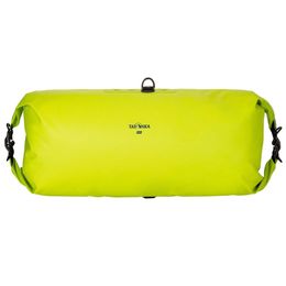 Tatonka Reisetasche Damen Gr&ouml;&szlig;e One Size neongr&uuml;n / schwarz