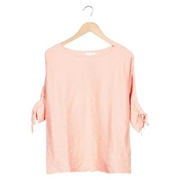 Opus Pullover Damen Gr&ouml;&szlig;e L pink
