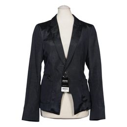 G-Star Raw G-star Blazer Damen Gr&ouml;&szlig;e S marine