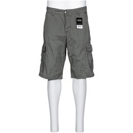 EDC by Esprit Shorts Herren Gr&ouml;&szlig;e 36 gr&uuml;n
