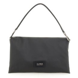 Gabs Schultertasche 'Iduna' Damen Gr&ouml;&szlig;e One Size schwarz