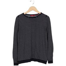 s.Oliver Pullover Damen Gr&ouml;&szlig;e M bunt