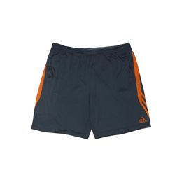 adidas Performance Shorts Herren Gr&ouml;&szlig;e 36/38 bunt