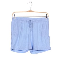 s.Oliver Shorts Damen Gr&ouml;&szlig;e M hellblau