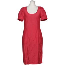 BOSS Kleid Damen Gr&ouml;&szlig;e XS rot