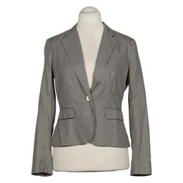 Lauren by Ralph Lauren Lauren Ralph Lauren Blazer Damen Gr&ouml;&szlig;e XL grau