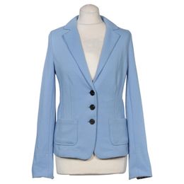 ORSAY Blazer Damen Gr&ouml;&szlig;e S hellblau