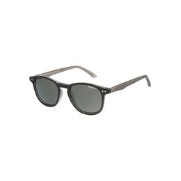 O&rsquo;neill Eyewear Sonnenbrille Herren Gr&ouml;&szlig;e one size schwarz