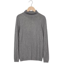 Esprit Pullover Damen Gr&ouml;&szlig;e S grau