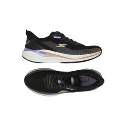 Skechers Sneaker Damen Gr&ouml;&szlig;e 40 bunt