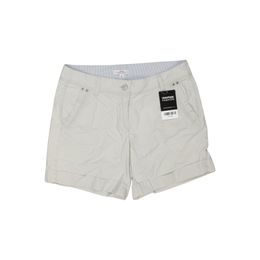 s.Oliver Shorts Damen Gr&ouml;&szlig;e S grau