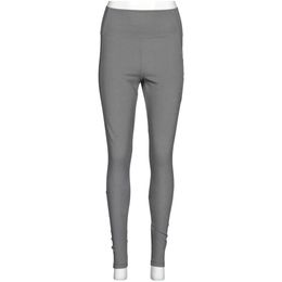 adidas Performance Stoffhose Damen Gr&ouml;&szlig;e M grau