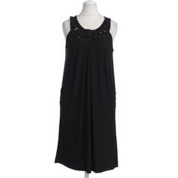Zero Kleid Damen Gr&ouml;&szlig;e XS schwarz