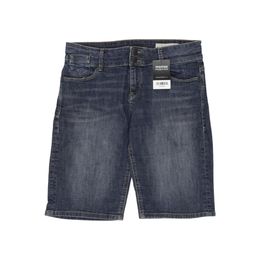Esprit Shorts Damen Gr&ouml;&szlig;e S blau