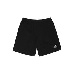 adidas Performance Shorts Herren Gr&ouml;&szlig;e 34 schwarz