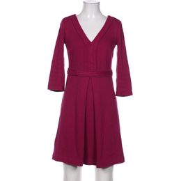 Boden Kleid Damen Gr&ouml;&szlig;e XS pink